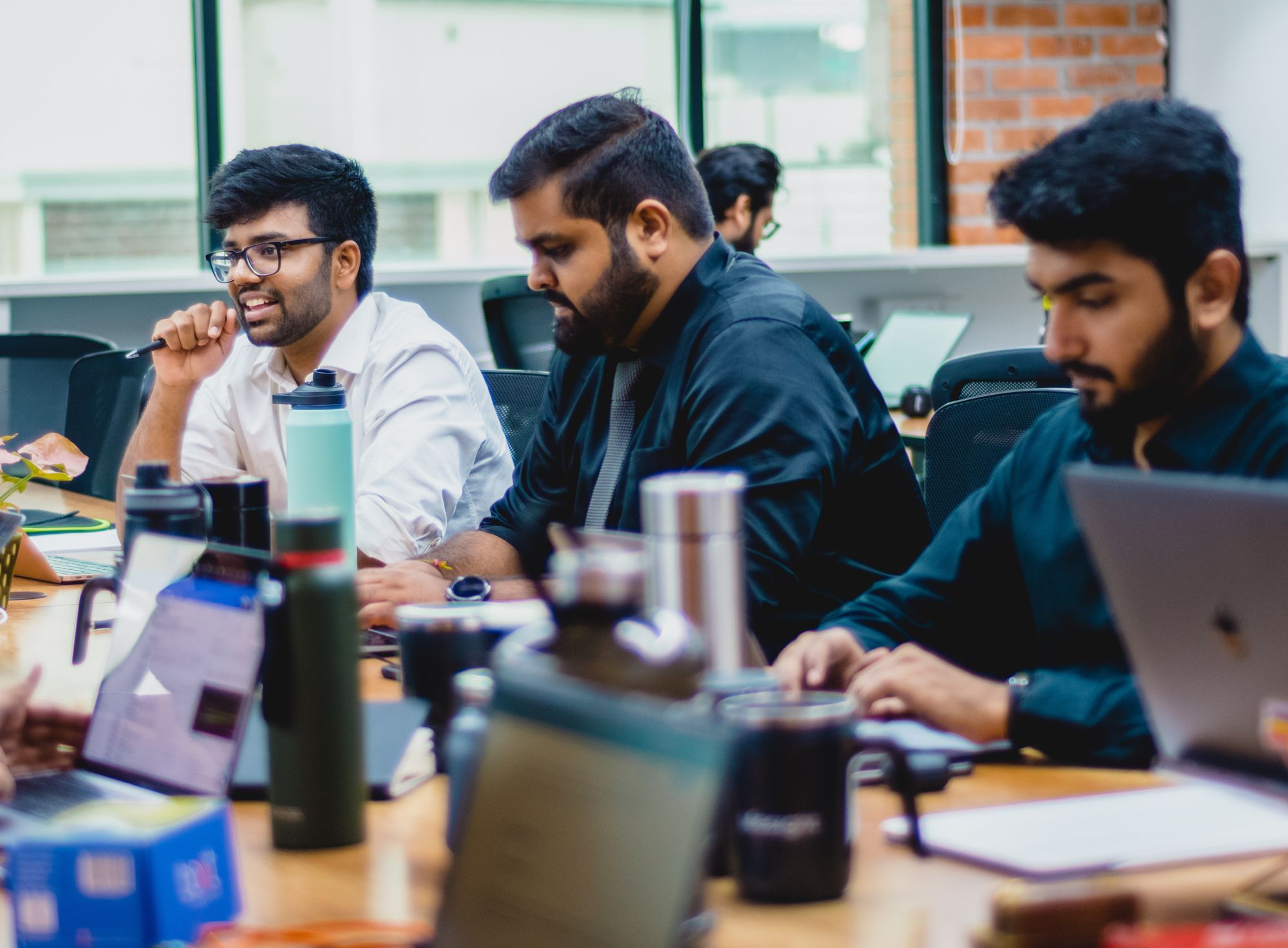 Lifesight - We are hiring!